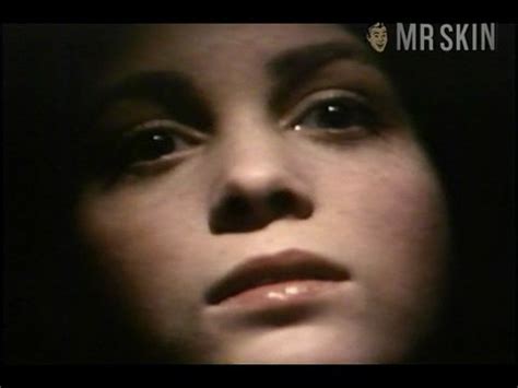 Tisa Farrow Nude Naked Pics And Sex Scenes At Mr Skin