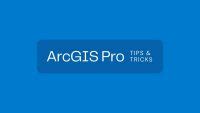 Sequential And Random Numbers In ArcGIS Pro GIS Geography