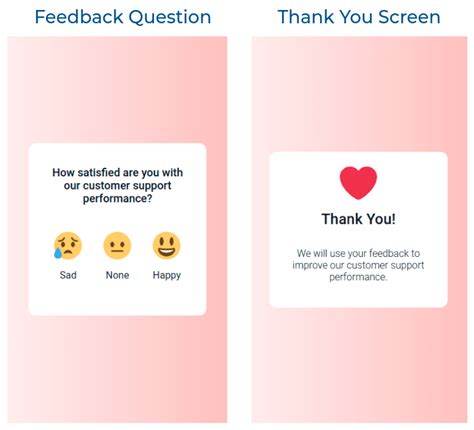 Github Gmounika434ccbp Reactjs Feedback App