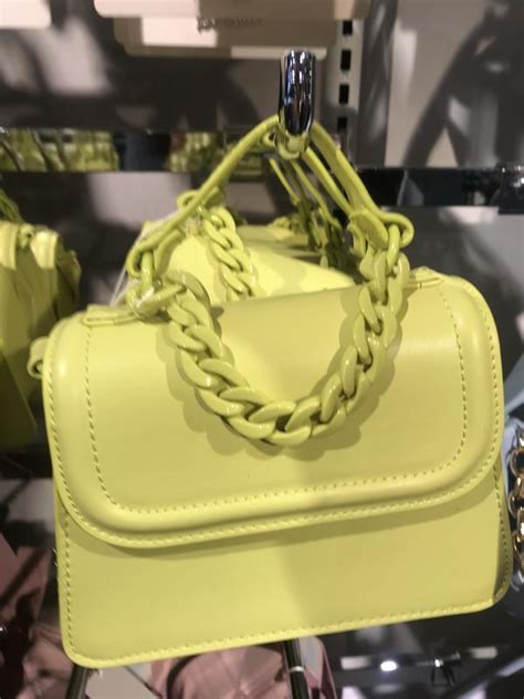 Сумка — ціна 500 грн у каталозі Сумки Купити аксесуари за доступною ціною на Шафі Україна