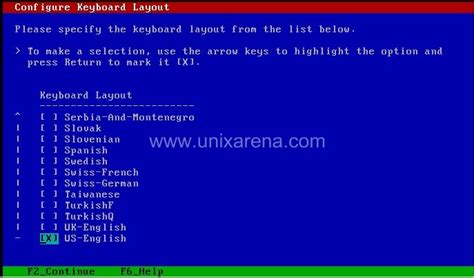 solaris 10 installation on vmware workstation unixarena