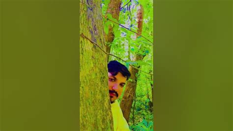 Subscribedostonviraltrendtypesfeelvideosubscribesupportdoston🥰🥺 Youtube