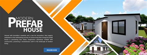 tellix ai institute 𝗧𝗵𝗶𝗻𝗸𝗶𝗻𝗴 𝗮𝗯𝗼𝘂𝘁 𝗴𝗲𝘁𝘁𝗶𝗻𝗴 𝗶𝗻𝘁𝗼 𝗔𝗜 𝗦𝘁𝗮𝗿𝘁 𝘄𝗶𝘁𝗵 𝗣𝘆𝘁𝗵𝗼𝗻 why because python is