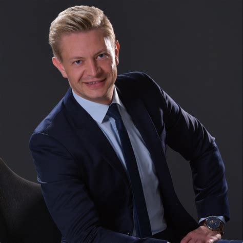 Andre Eberhardt Head Of Management Team Coo Rhenus Freight East Gmbh Xing