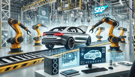 Sap Vs Salesforce Which Is Best For Your Business