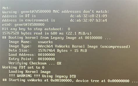 VxWorks Software Development Kit SDK VxWorks SDK Wind River Labs Forum