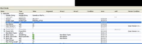 Converting Skyrim Armor To Nwn2 Part 1