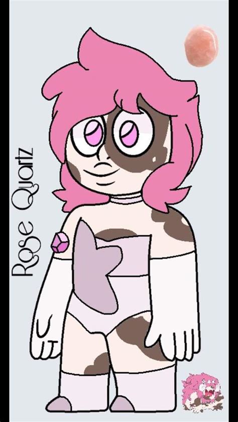 Corrupted Gems Wiki Steven Universe Amino