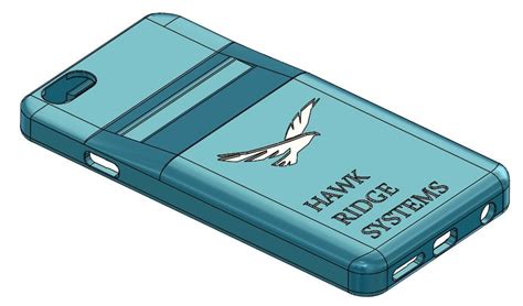 How To Remove Transparency From Faces Of A SOLIDWORKS Part