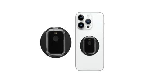 Instant Translator Device Bluetooth Connected Smart Voice Translator Device With Languages