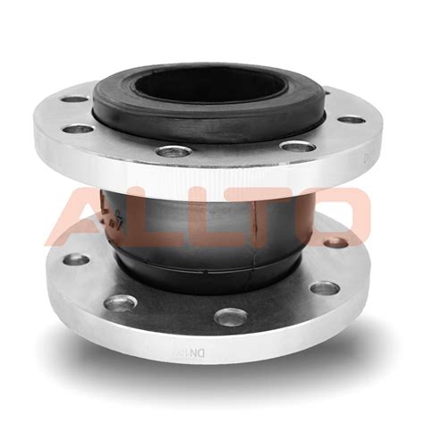 Резиновые компенсаторы из витона по индивидуальному заказу в Китае поставщики производители