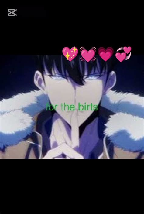 افلام عائلية Youtube