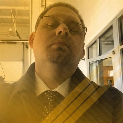 Instagram Photo 641434342913 Photograph By James Scribner Fine Art