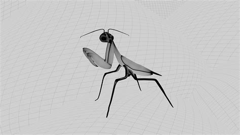 grasshopper 3d modeling behance
