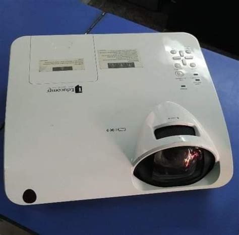 Vikash Sharma Posted On Linkedin