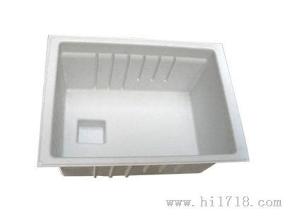 推荐山东冰箱内胆吸塑加工 山东冰箱内胆吸塑厂家图图片 高清图 细节图 青岛祥得塑胶有限公司 维库仪器仪表网