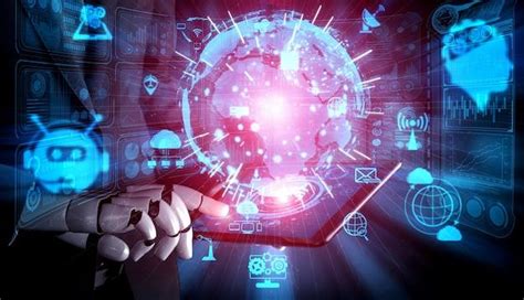 The Future Of Research Implications And Advancements In The 21st Century Ap Pgecet