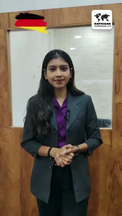 Ronak Prajapati Posted On Linkedin