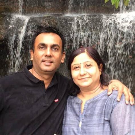 Jayeshkumar Hasmukhbhai Trivedi Anand