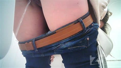 Long Pee Video Thisvid Com