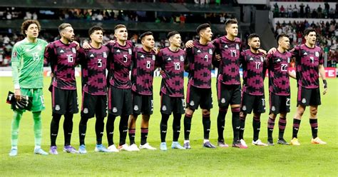 Перемога Польщі стане ключовим для Мексики вони бачать можливість просунутися в Катарі