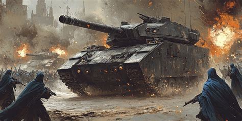 Warzone Background Images Hd Pictures And Wallpaper For Free Download