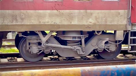 Train Wheel Flange At Lamont Madden Blog