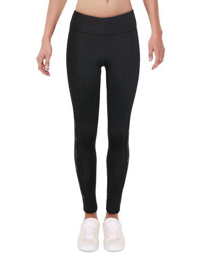 Terez Leggings For Women Online Sale Up To 88 Off Lyst