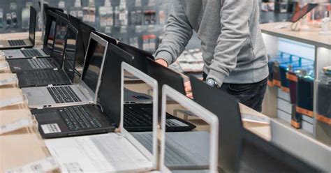 Tips Membeli Laptop Bekas Untuk Pelajar Donzells