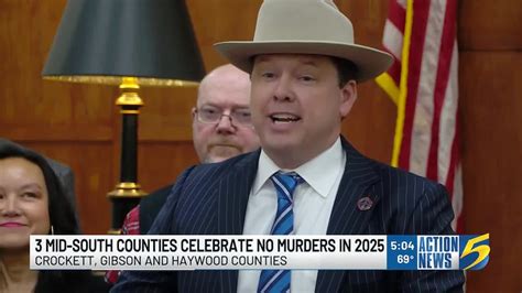 Lindsey Whiteside Federal Court Docs Unsealed Reveals Details On Sex