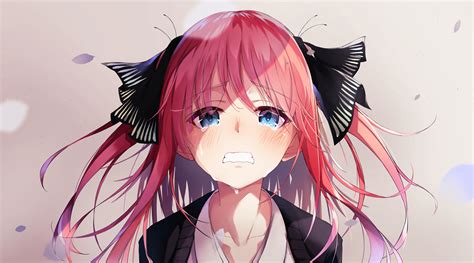 Get Quintessential Quintuplets Wallpaper Background Best Ideas