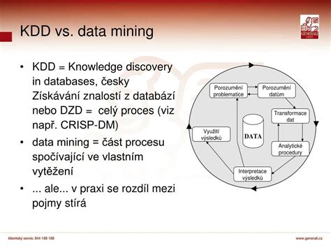 Ppt Kdd Ii Powerpoint Presentation Free Download Id4133336