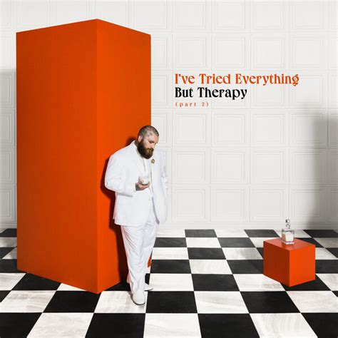 Are You Even Real By Teddy Swims Single Warner Reviews Ratings