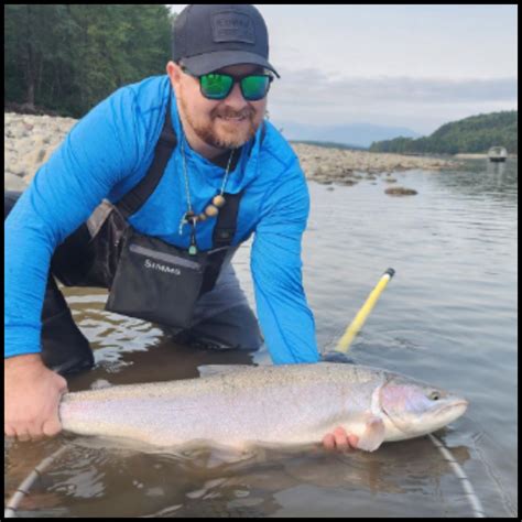 Envent Oil Gas Analyticalsystems Instrumentation Measurement