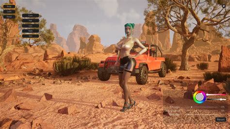 Sexual Adventures Episode Final Cracked By Puppetmaster Dx