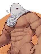 Post Ghost Halloween Onixnn