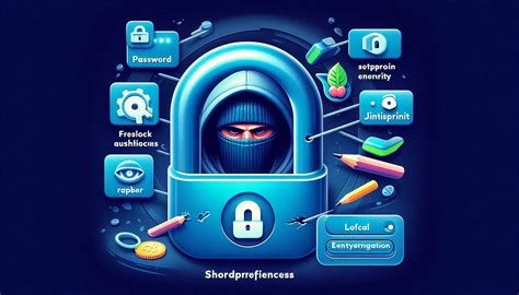 Better Player Implementation In Flutter By Afrahshaikh Medium