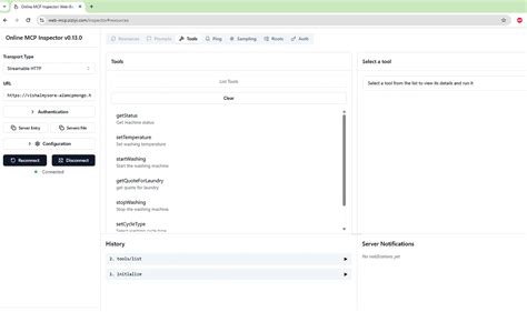 Agentic Automation In Java Leveraging Tools4ai And Jade For Dynamic Ai Agents By Vishal