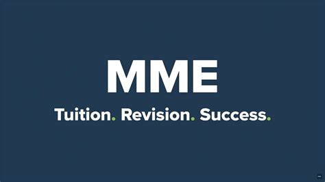 Functional Skills Level 2 Equivalent Mme