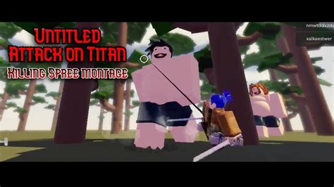 Uaot Gameplay Youtube