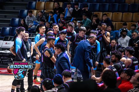 Selenge Bodons Basketball Team 🐗 Манай баг ИНҮТ Еэс ТЛЖ багийг хожиж улирлын 11 дэх ялалтаа