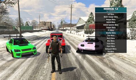 Master Gta 5 Car Duplication Ultimate Guide Tips And Tricks For Big