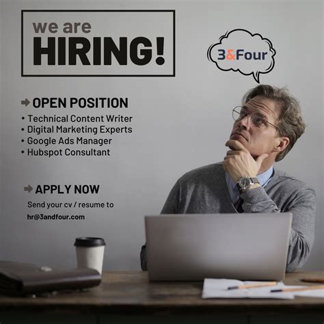 muhammad maalik mm on linkedin apply now refer someone