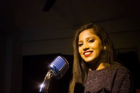 Payal Prajapati Music Entertainment Vijay Nagar