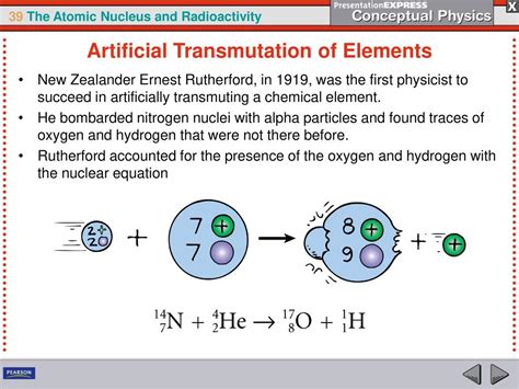 Types Of Artificial Transmutation At Evelyn Council Blog