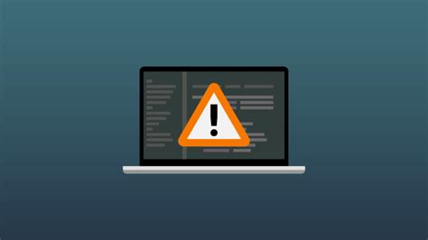 What Does A Bad Developer Experience Look Like Nordic Apis