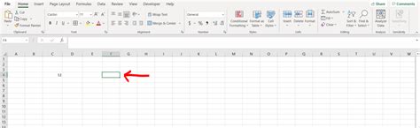 How To Delete A Formula In Excel Spreadcheaters