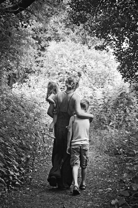 Pixie And Willow Photography