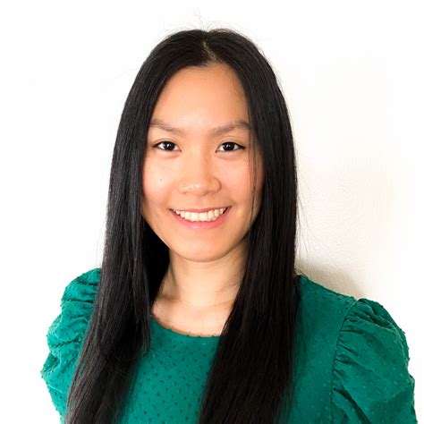 Cindy Yu LMFT Therapist In Florida