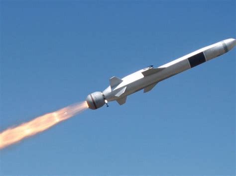 росія за годину випустила по Україні понад 70 ракет Волинь Ua